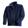 Red Wing 69006 Winter Soft Shell Jacket | Winter Jacket UAE